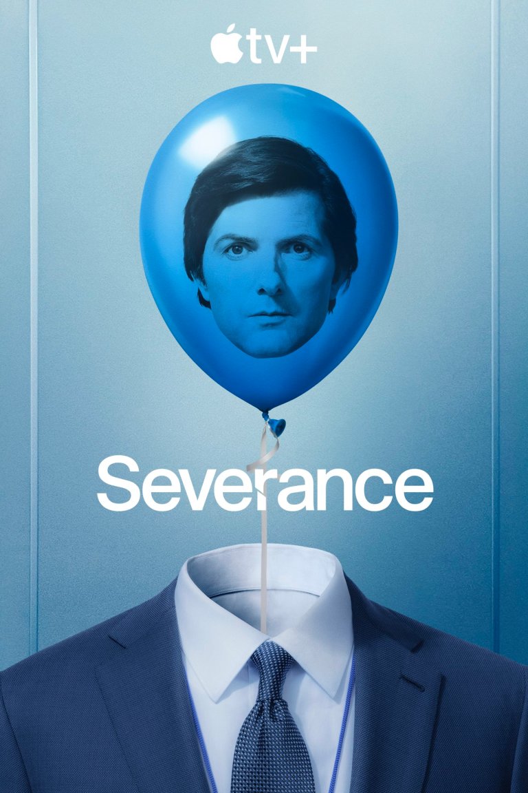 Review Roundup of ‘Severance’ Season 2 – Lucky Break News
