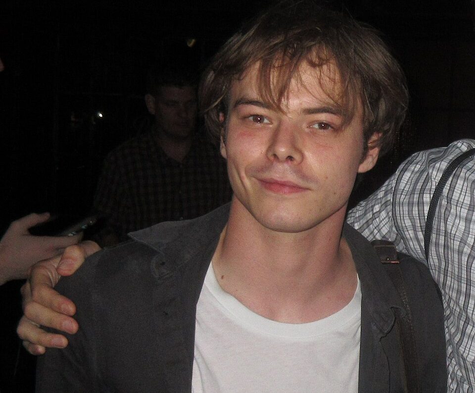 Open Casting Call from Carmen Cuba Casts – Lucky Break News